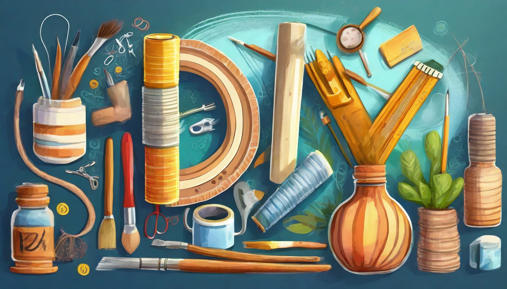 Avoid These 8 Risks of Amateur & DIY Branding » Eric Rounds Agency ...