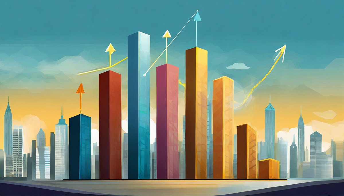 The 5 Goal-Setting Approaches That Make You SMART » Eric Rounds Agency ...